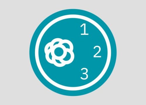 Cell Counting | Axion Biosystems